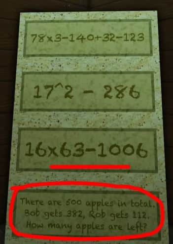 How To Get Chain Glove and Accident Badge Slap Battles - SALU NETWORK